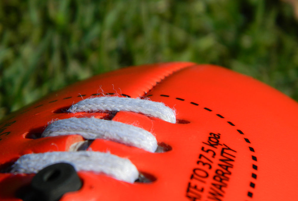 AFL Multi Bets on Australian Bookmakers in 2022